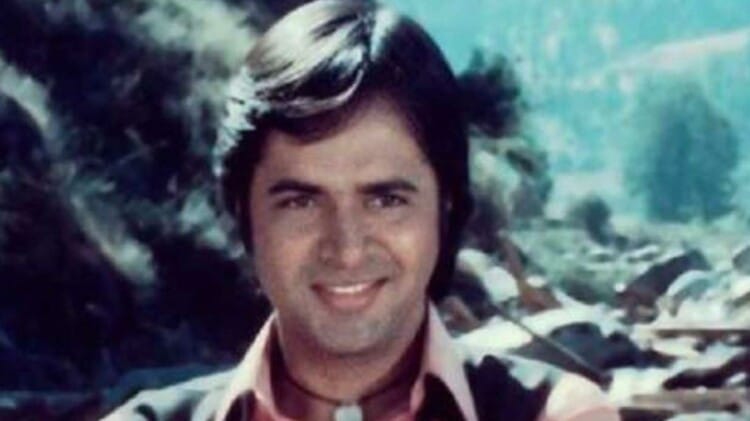 Farooq Sheikh Birth Anniversary:फारुख शेख ने डेब्यू फिल्म के लिए नहीं ...