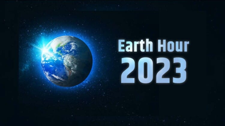 Earth Hour Day 2023: History, Significance, Importance And All You Need ...