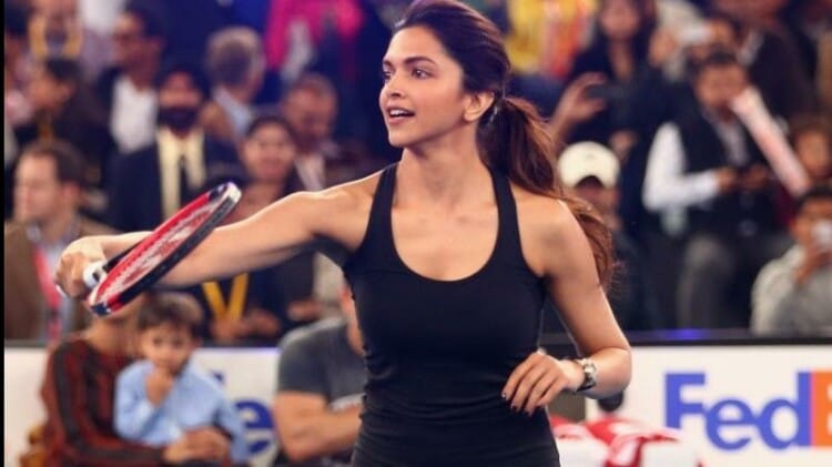 अपने अभिनय से लोहा मनवा चुके ये 10 खिलाड़ी