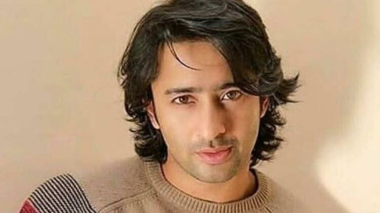 Shaheer Sheikh Birthday:छोटे पर्दे के शहीर शेख ने हासिल किया बड़ा मुकाम ...