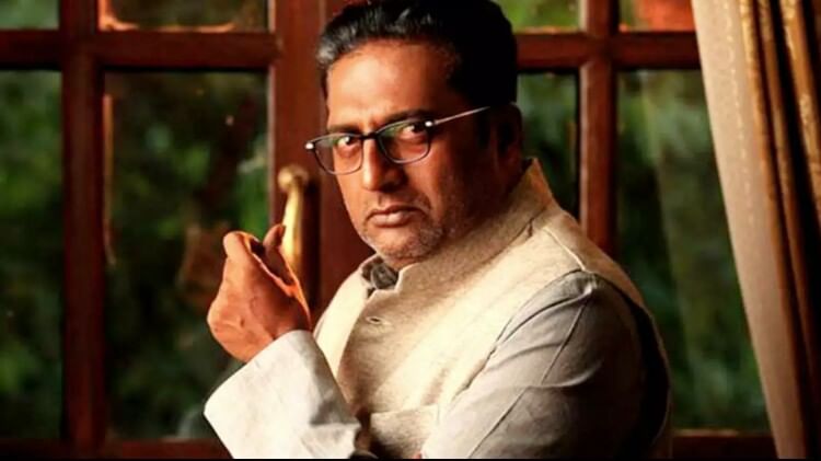 Prakash Raj:32 करोड़ की प्रॉपर्टी के मालिक हैं प्रकाश राज, लग्जरी कारों ...