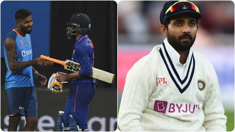 Bcci Announces Annual Player Retainership 2023 For Team India - Amar ...