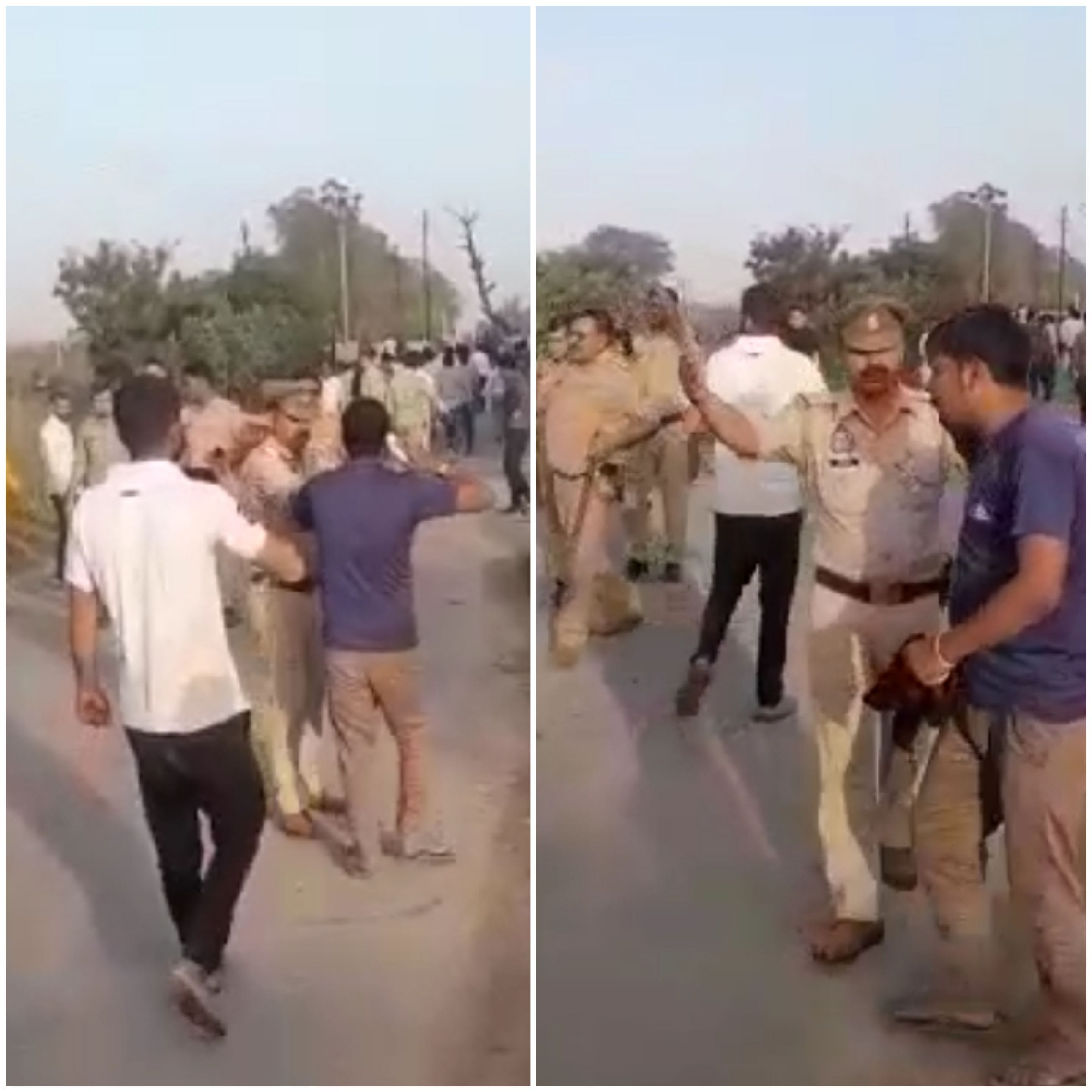 Meerut News Live: Rob To Be Built In Mohiuddinpur, 138 Projects To Be ...