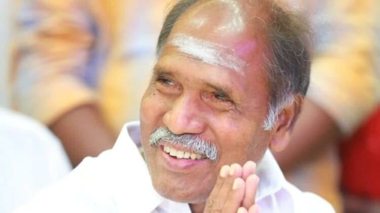 Puducherry Cm N Rangaswamy Announced Assembly Asha Workers Salary Will ...