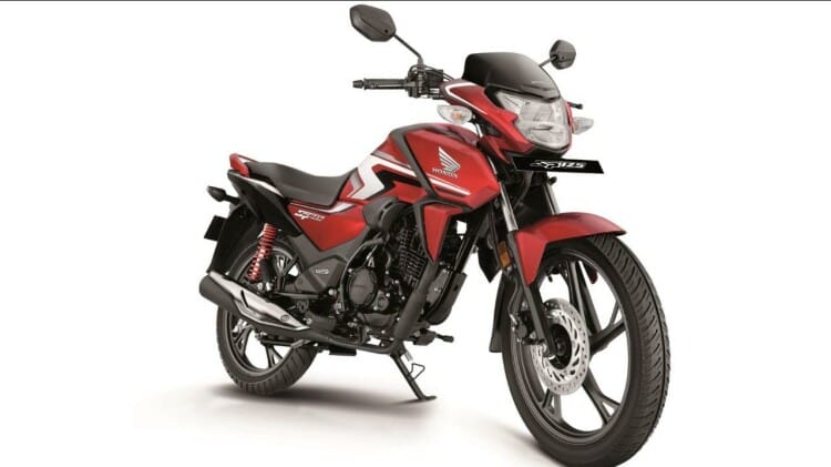 Honda Sp 125:होंडा ने लॉन्च की नई एसपी 125, जानें कितनी है कीमत और क्या ...