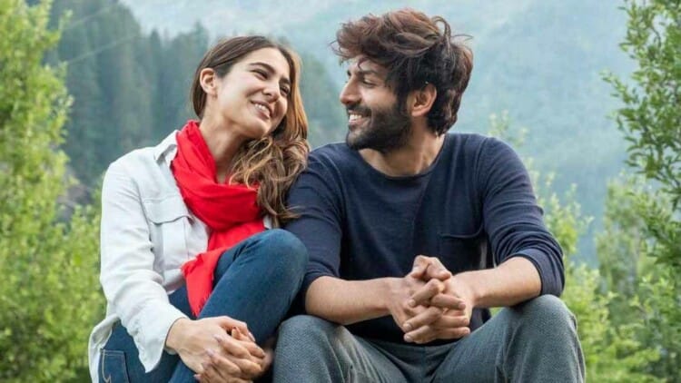 Aashiqui 3, Aashiqui 3 Star Cast, Aashiqui 3 Actress, Sara Ali Khan ...
