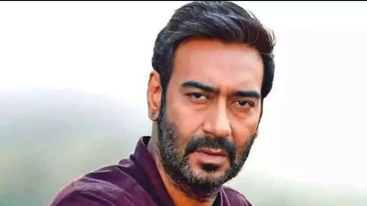Ajay Devgan Networth:करोड़ों की संपत्ति के मालिक हैं भोला एक्टर अजय ...