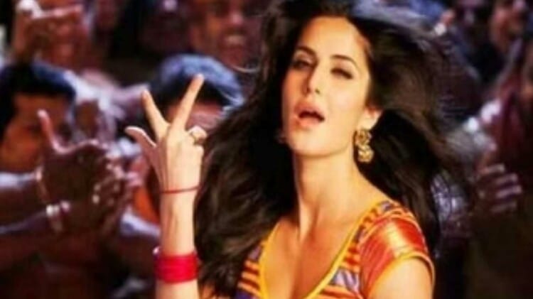 Item Numbers:एक आइटम नंबर के करोड़ों चार्ज करती हैं ये हसीनाएं, जानें ...