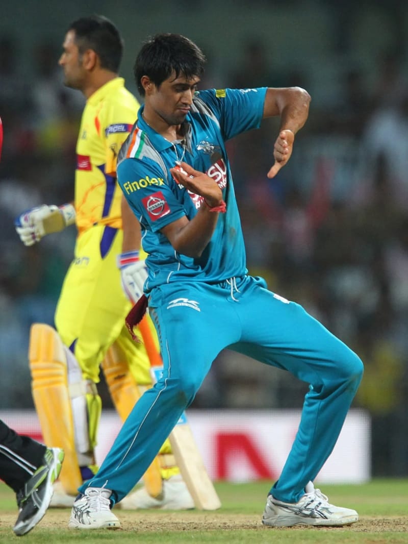 Ipl में रातोंरात चमके ये क्रिकेटर्स अब गुमनाम