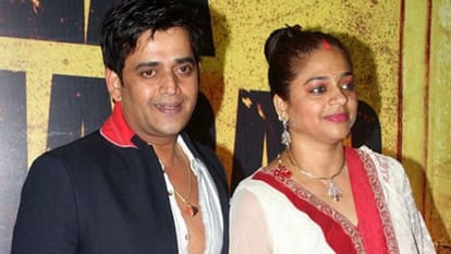 Ravi Kishan Praises Wife Preeti Shukla For Tell Him To Participate In ...