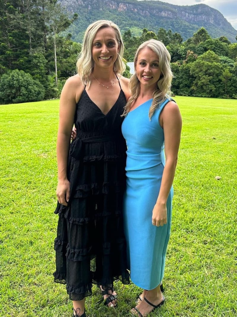 गुजरात की यह महिला क्रिकेटर गर्लफ्रेंड से करेगी शादी