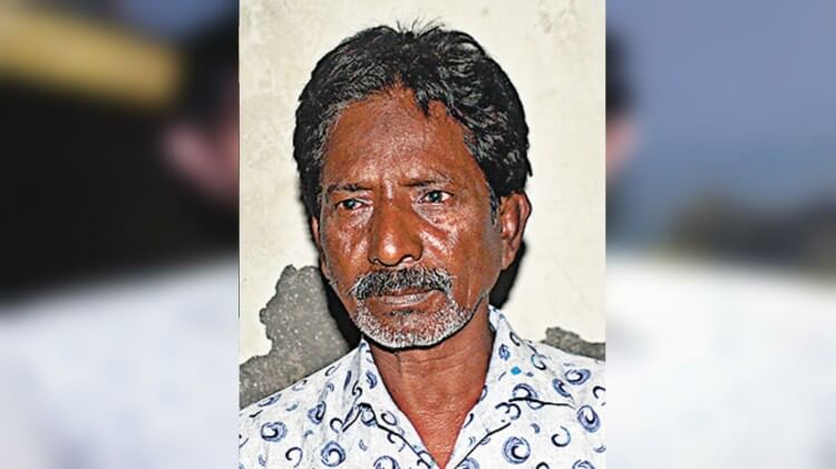 मलियाना नरसंहार:मंजर याद कर कांप जाती है रूह, दंगाइयों ने जलती आग में ...