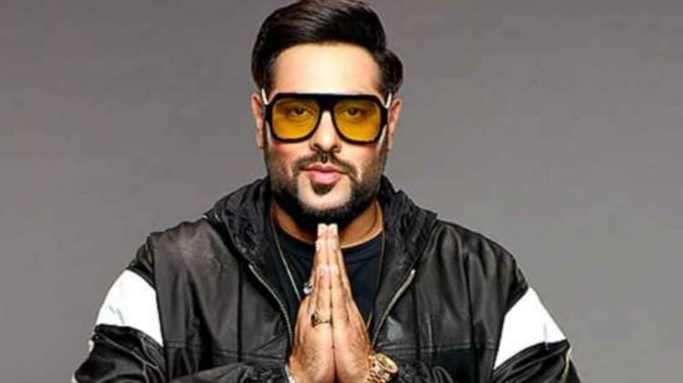 Badshah Wedding Update:बादशाह हुए दोबारा घोड़ी चढ़ने को तैयार! अप्रैल ...