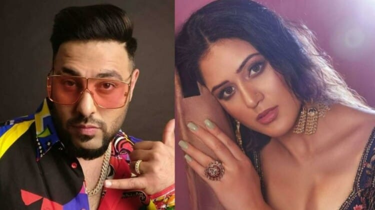 Badshah Wedding Update:बादशाह हुए दोबारा घोड़ी चढ़ने को तैयार! अप्रैल ...