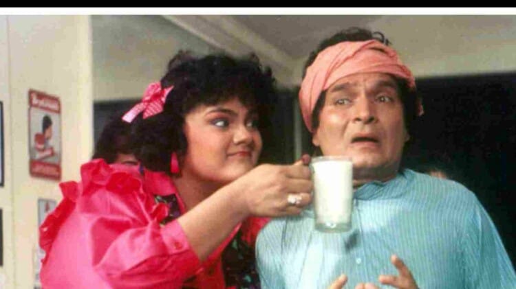 Guddi Maruti:इंडस्ट्री की धारणाओं को तोड़ गुड्डू मारुति ने जमाया सिक्का ...