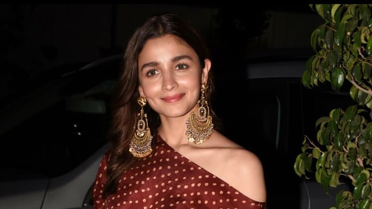 Pankaj Tripathi Was Alia Bhatt Tutor For Udta Punjab Actor Taught Her ...