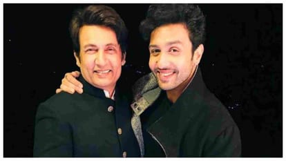 Shekhar Suman:कंगना-अध्य्यन के ब्रेकअप पर शेखर ने किया बड़ा खुलासा ...