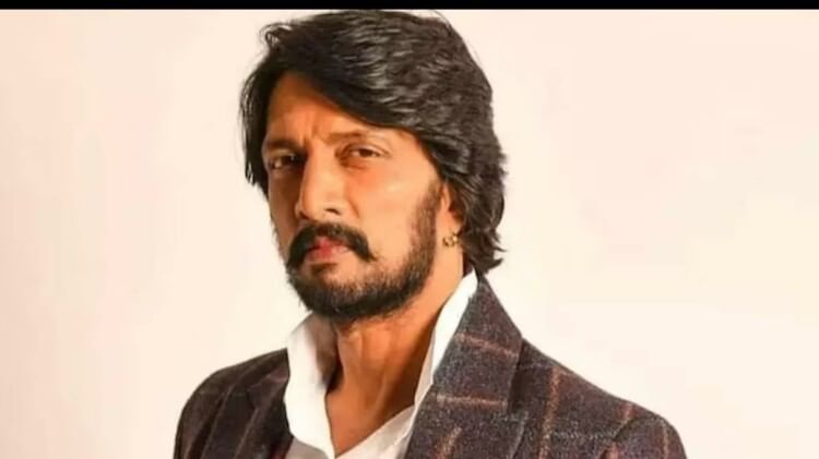 Kannada Star Kiccha Sudeep Is Going To Join Bjp Before Karnataka Assembly Election 2023 ...