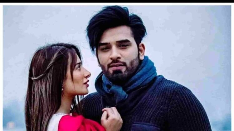 Mahira-paras:माहिरा संग ब्रेकअप पर पारस ने मारी पलटी, कहा- हम हमेशा से ...