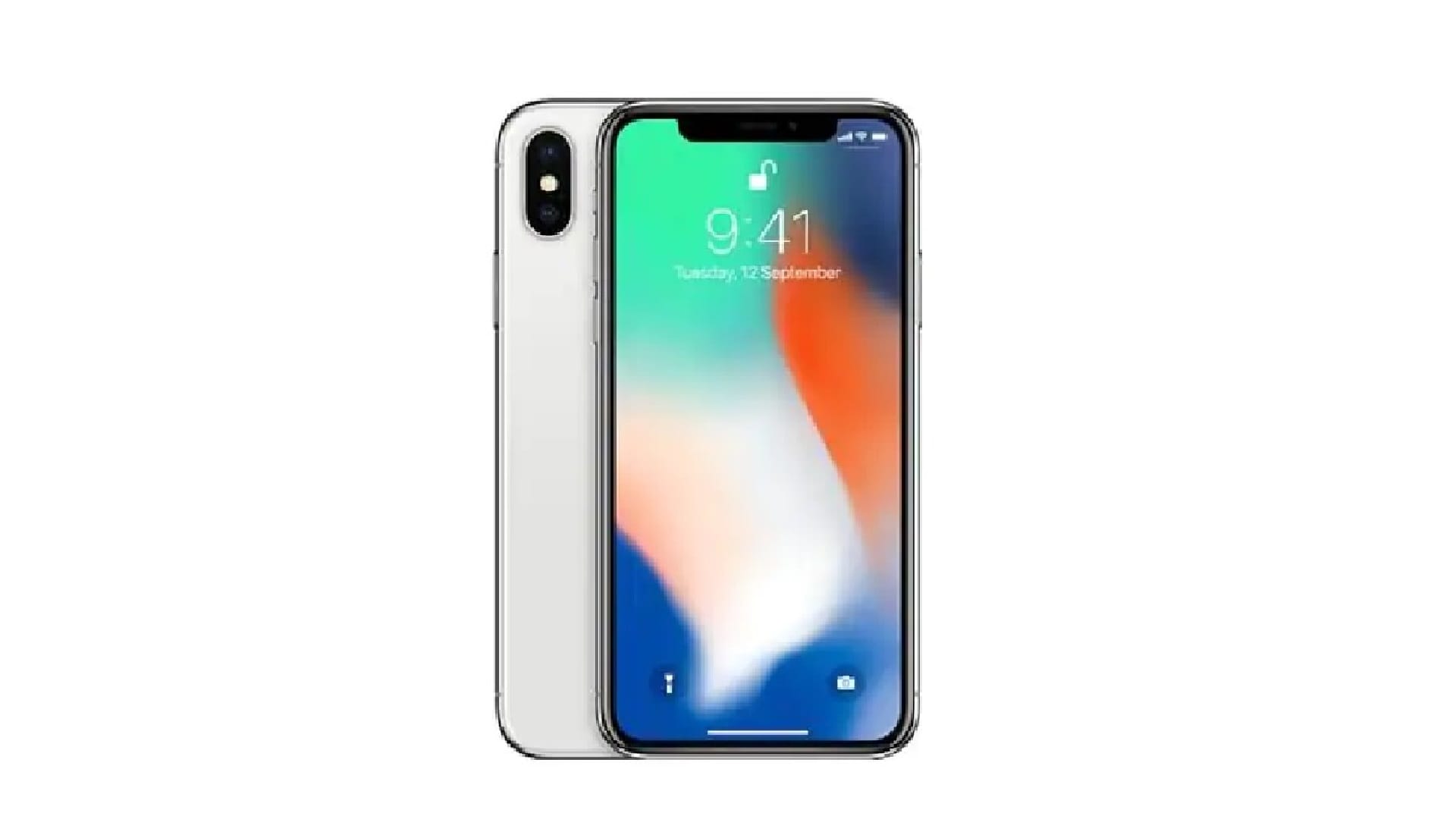 Ios 17 Update Iphone 8 Iphone 8 Plus And Iphone X Not To Get Upcoming ...