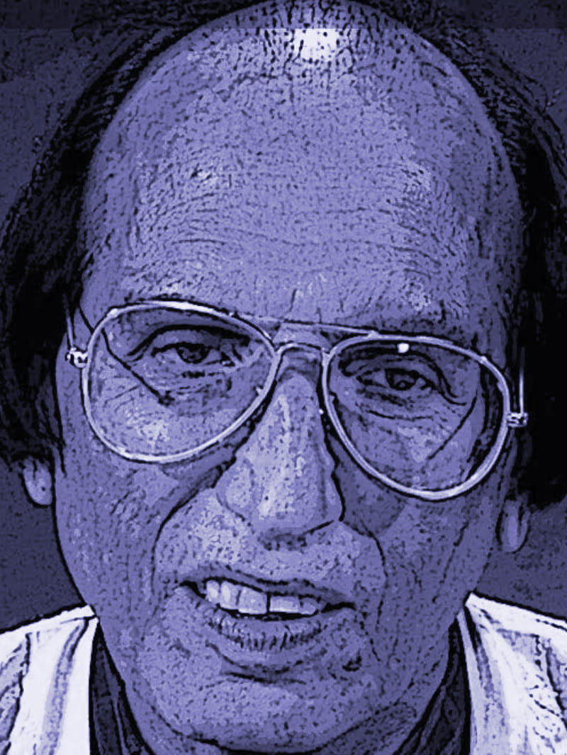 Urdu Adab, उर्दू अदब शायरी, Poetry, Literature, Urdu Shayari In Hindi ...