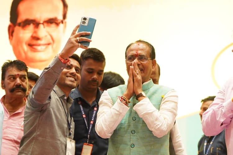 Mp Government Employees To Get 42 Per Cent Da From January 2023, How To ...