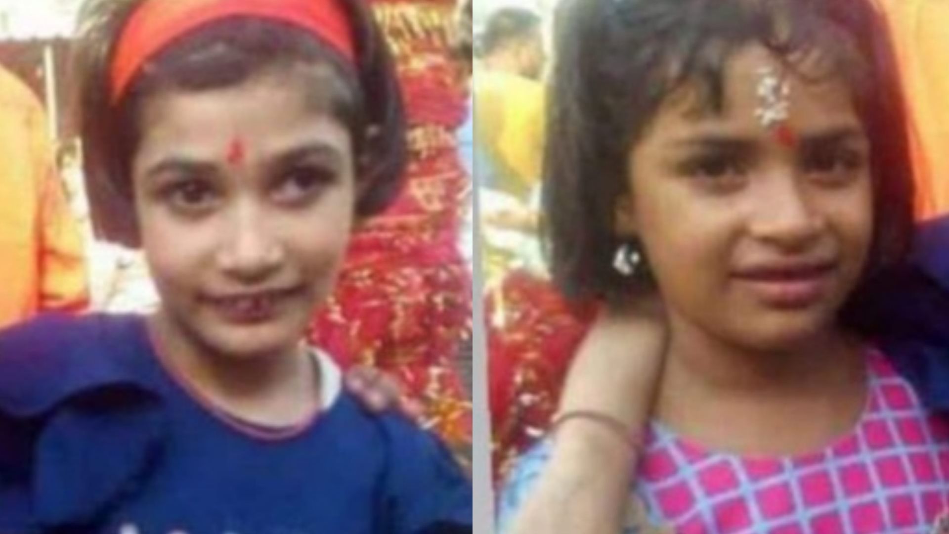 Tyuni Agnikand Father Lost Two Daughters In A Fierce Fire Dehradun ...