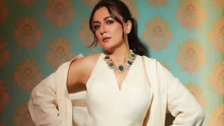 Mini Mathur:जब मिनी माथुर ने एक रात में उड़ाए 20 लाख रुपये, पॉडकास्ट शो ...