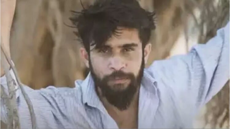 Mumbai Police Register Case Against Rapper Umesh Khade For Anti ...