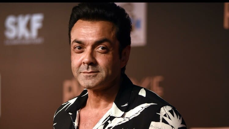 Bobby Deol:फिल्म इंडस्ट्री में भेदभाव पर बॉबी देओल ने किया खुलासा, बोले ...