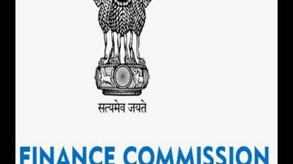 Finance Commission:इसी साल हो सकता है 16वें वित्त आयोग का गठन, कवायद ...