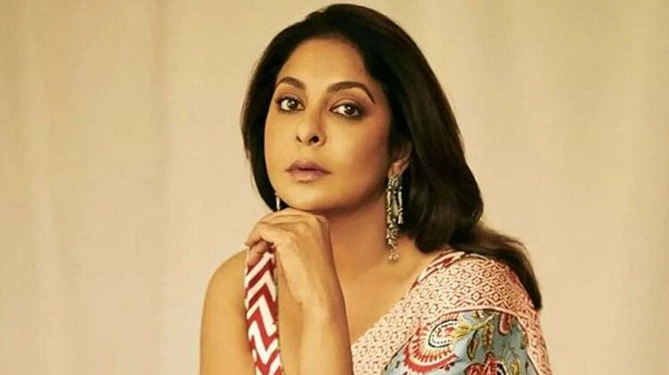 Shefali Shah:जब शेफाली शाह भरी बाजार में हुईं दुर्व्यवहार का शिकार ... Shefali Shah:जब शेफाली शाह भरी बाजार में हुईं दुर्व्यवहार का शिकार ...