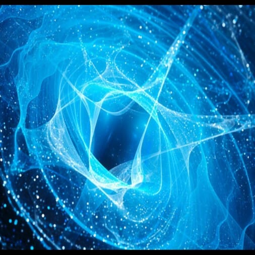 Yz Ceti B Planet: Repeating Signal Traced From Earth-sized Planet Do ...