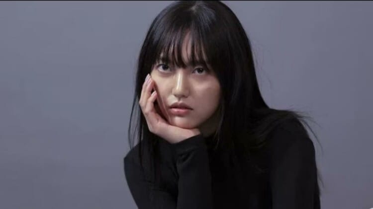 South Korean Actress Of Film Zombie Detective Jung Chae Yull Passes ...