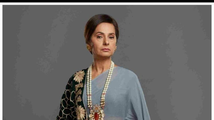 Kitu Gidwani:मैं कहां गलत जगह पर आकर फंस गई हूं, किटू ने सुनाए अपने ...