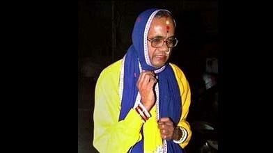 Ips Story:ड्यूटी पर वर्दी के साथ 16 शृंगार करने वाले Ips की कहानी ...