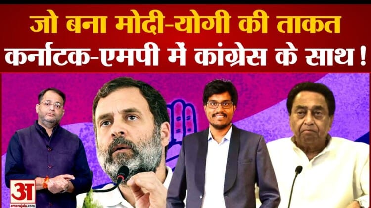 Sunil Kanugolu: The One Who Became The Power Of Modi-yogi Is Now With ...