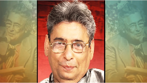 Hasya Poetry:हुल्लड़ मुरादाबादी के दोहे - Hullad Muaradabadi Best Hasya ...