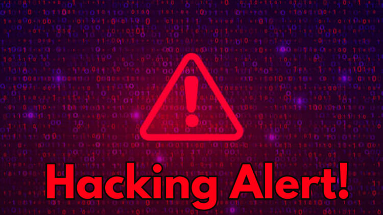 Indonesian Hacker Group Targets 12000 Indian Websites Centre Issues ...