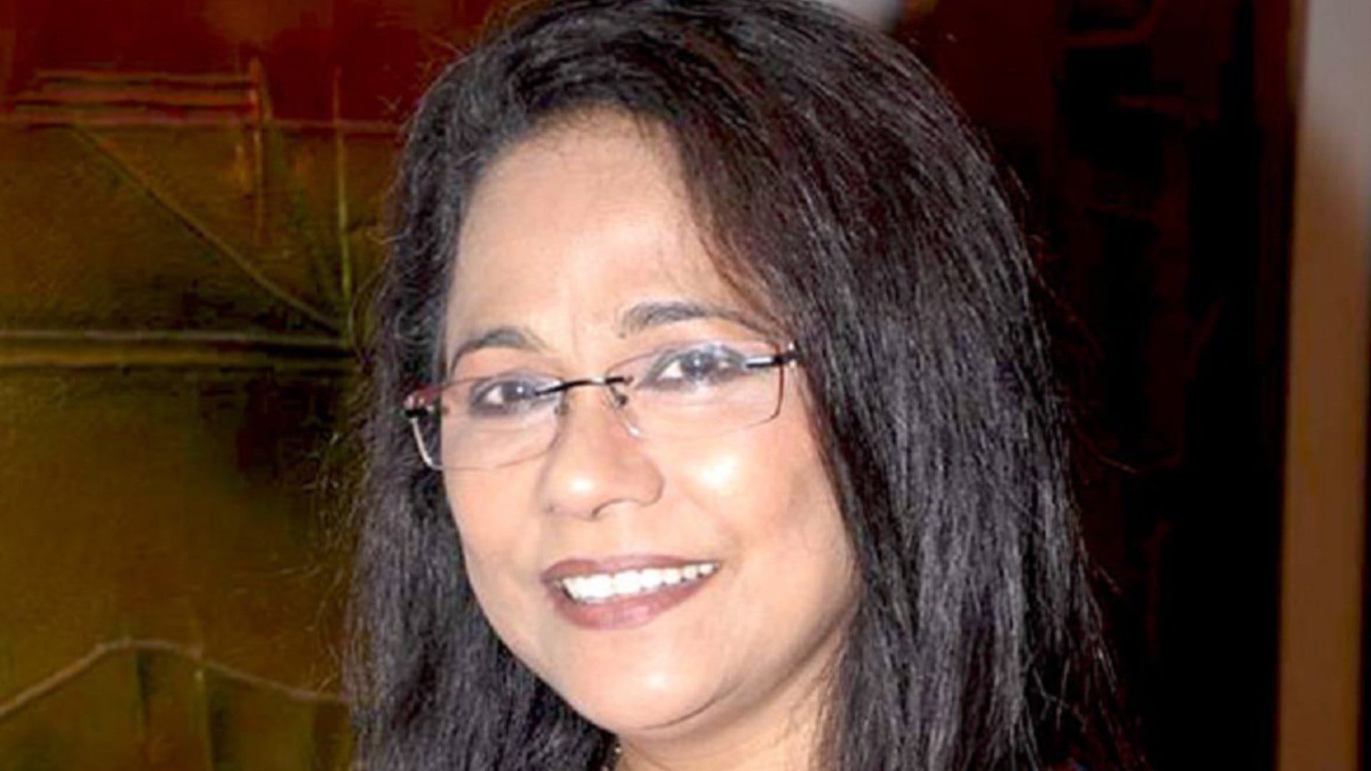 Seema Biswas Exclusive Interview Amar Ujala Bandit Queen Khamoshi ...