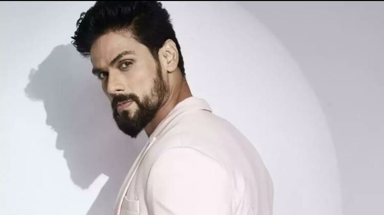 Arpit Ranka:'महाभारत' फेम अर्पित रांका ने 'भोला' को बताया बेस्ड डेब्यू ...