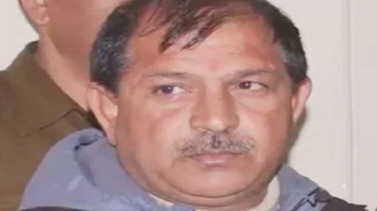 Atiq-ashraf Murder Gangster Sundar Bhati Provided Jigana Pistol To The ...