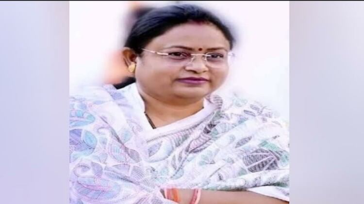 Controversy Over Agra Mayor Osd Know Story - Amar Ujala Hindi News Live - ये तो गजब हो गया ...