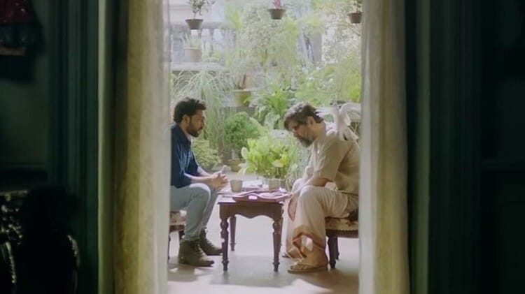 Chhipkali:ईद के बाद ही रिलीज होगी यशपाल शर्मा की फिल्म ‘छिपकली’, आज ...