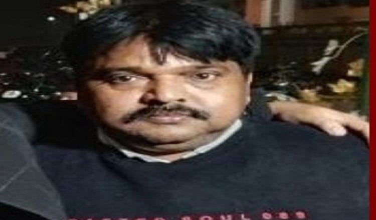 Atik Murder Case: Secret Related To Guddu Muslim Is Not Disclosed, The ...