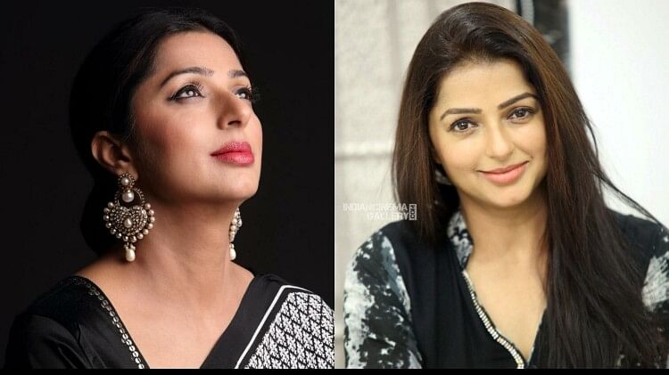 Bhumika Chawla जब यश चोपड़ा ने धक धक गर्ल से की भूमिका चावला की तुलना