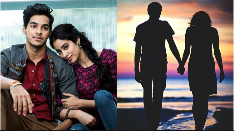 Dhadak 2 Siddhant Chaturvedi And Tripti Dimri Joins Karan Johar Movie ...