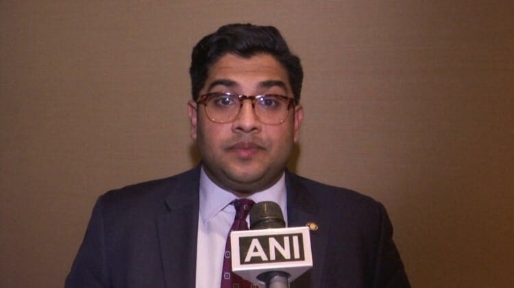 Us:"भारत के साथ द्विपक्षीय संबंधों को मजबूत करने के प्रयास जारी रखेगा ...