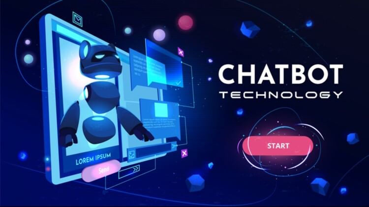 Google Bard Ai Chatbot Now Can Generate And Debug Code With 20 ... Google Bard Ai Chatbot Now Can Generate And Debug Code With 20 ...