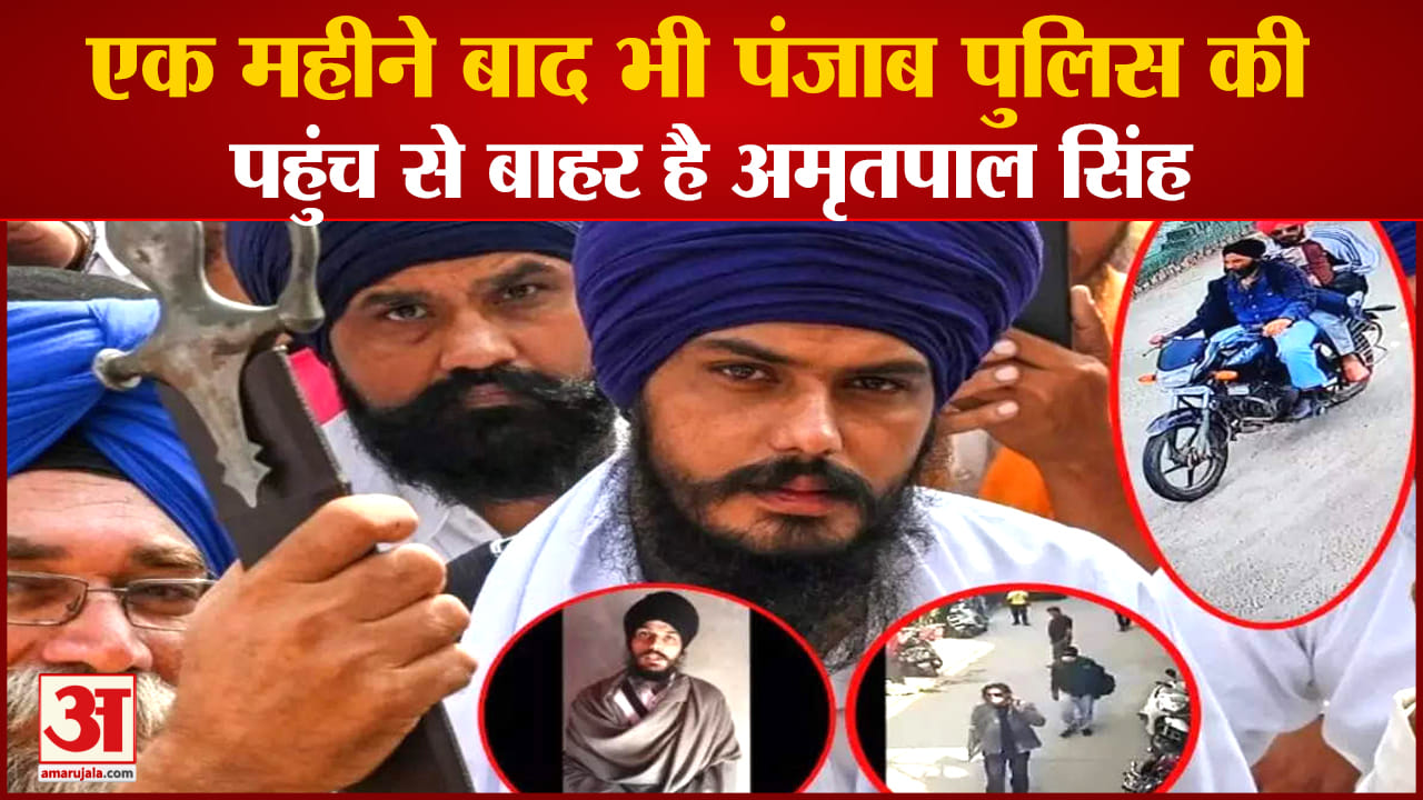 Atiq-ashraf Murder:up Police Talks To Shooter Grandfather Of Arun ...